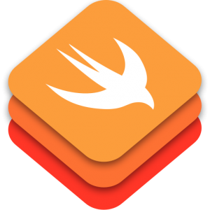 Trending Programming Languages for Mobile Development - Akshar Technologies