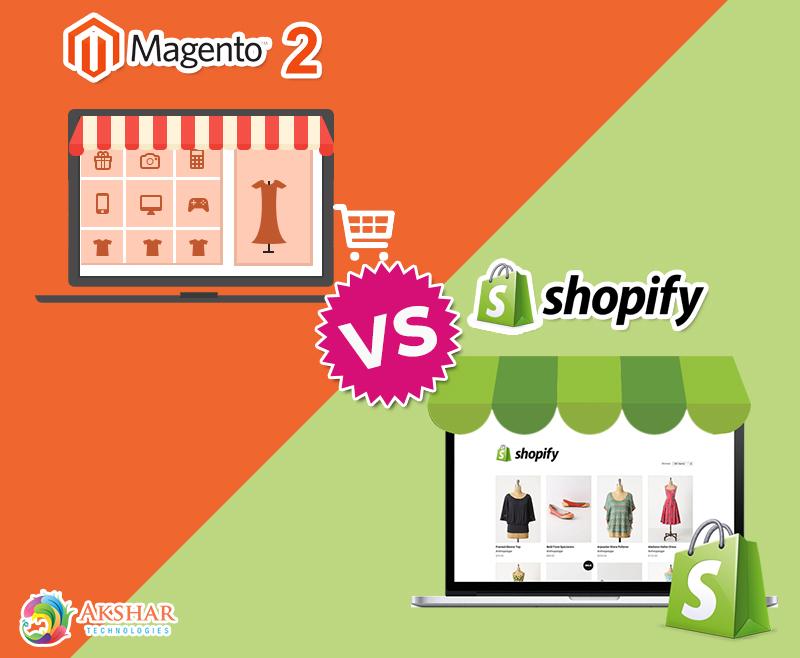 How to tell if Magento is the right platform in your case