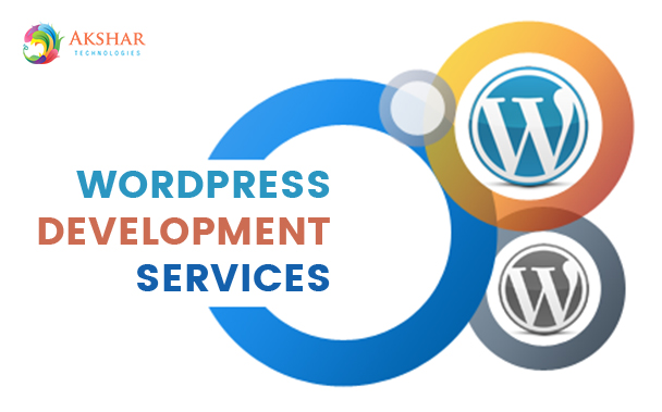 WordPress Website Development | Hire WordPress Developer