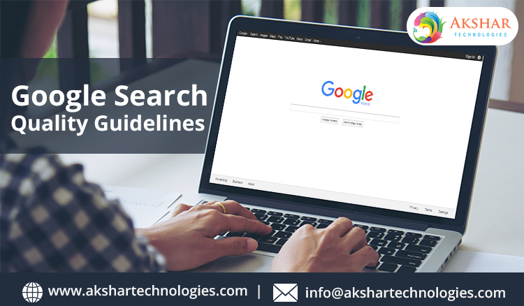 SEO Services | SEO Strategies | Search Engine Optimization