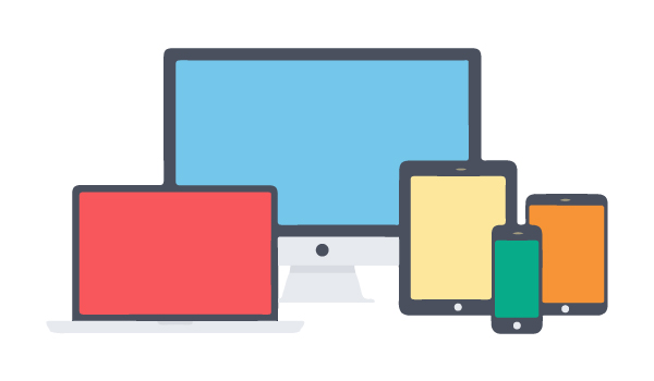 WordPress Website Development | Hire Wordpress Developers