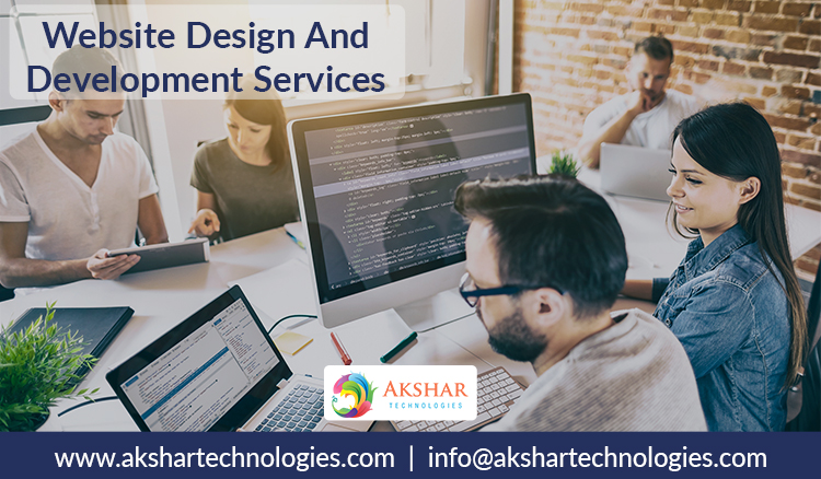 Melbourne Web Design | Website Design & Development Company