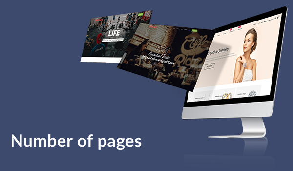 Wordpress Website Development Company | Website Development