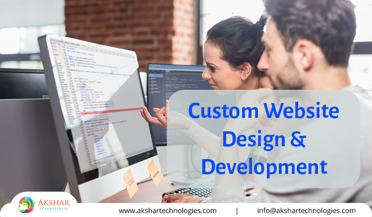 Custom wordpress website development | Hire Wordpress Developers