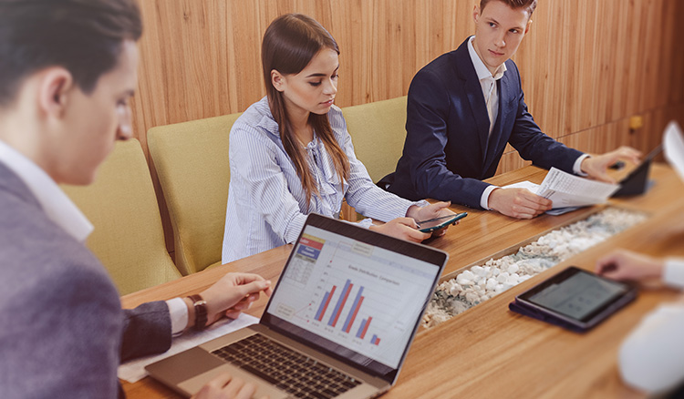 How to get Brand Identity and Why is it Important for the Website ...