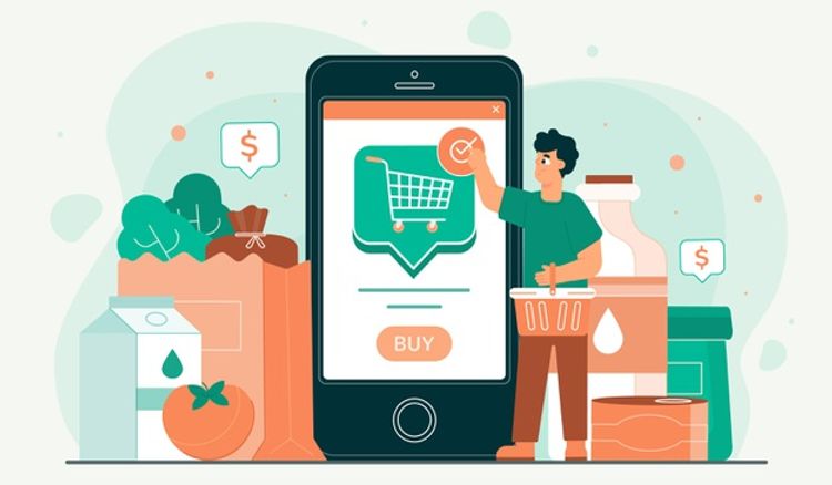 What makes Magento the ideal platform for e-commerce websites?