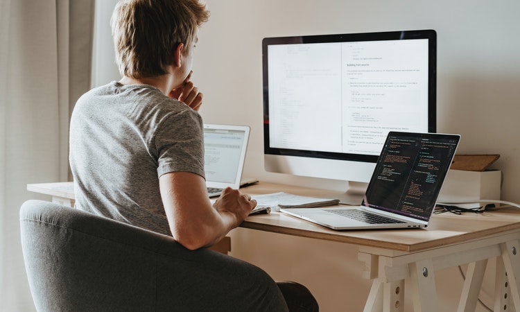 Top 6 Reason To Use Responsive Website Development